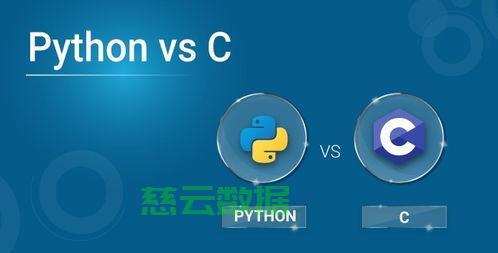 华为OD机试 - 学生重新排队（Java & JS & Python & C & C++） - 技术分享 - 云服务器