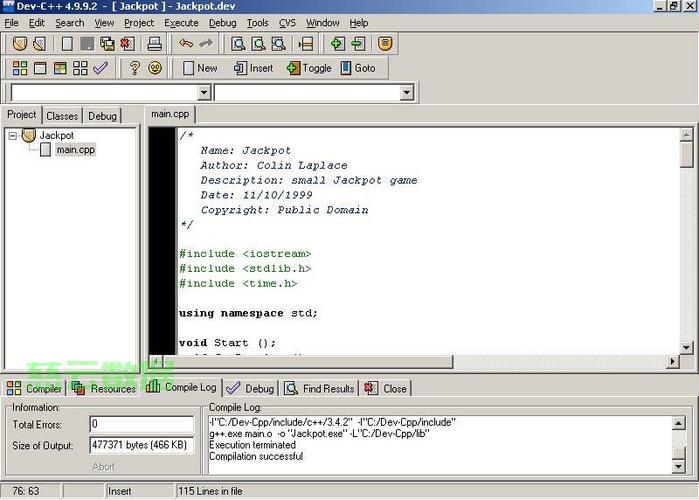 华为OD机试 - 机场航班调度程序（Java & JS & Python & C & C++） - 技术分享 - 云服务器