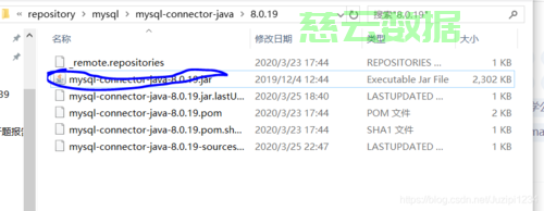 Java Lang Illegalstateexception Failed To Load Applicationcontext问题怎么办 技术分享 云服务器
