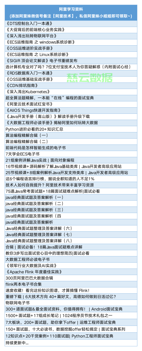 华为od机试 测试用例执行计划(java And Js And Python And C And C) 技术分享 云服务器