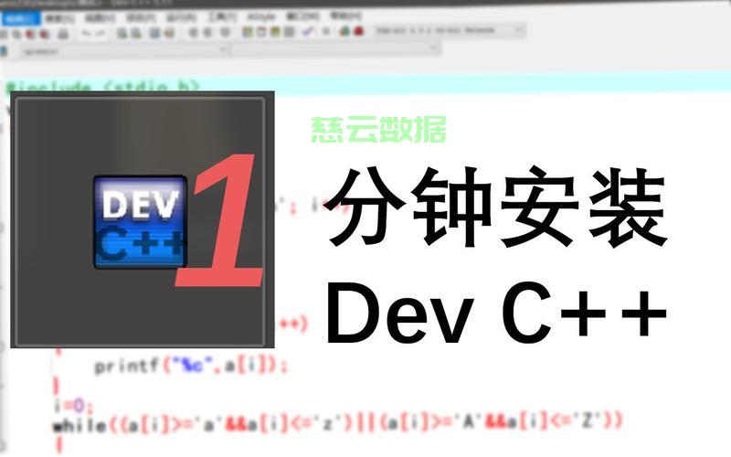 华为OD机试 - 跳格子3（Java & JS & Python & C & C++） - 技术分享 - 云服务器