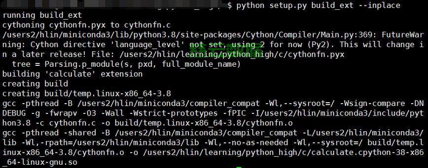 华为OD机试 - 贪心歌手（Java & JS & Python & C & C++） - 技术分享 - 云服务器
