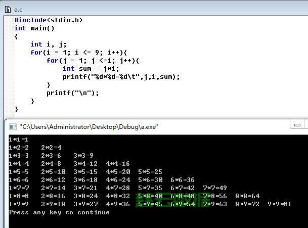 华为OD机试 - 员工派遣（Java & JS & Python & C & C++） - 技术分享 - 云服务器