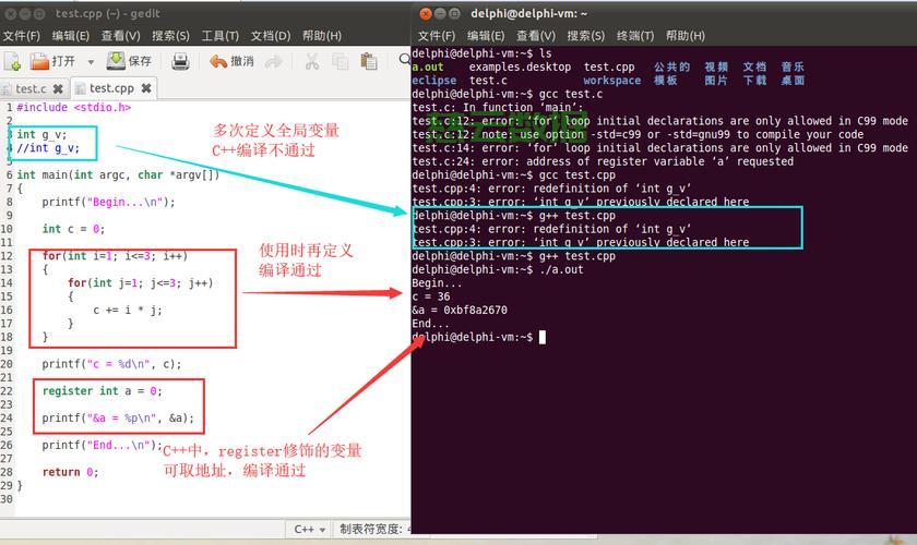华为OD机试 - 分配土地（Java & JS & Python & C & C++） - 技术分享 - 云服务器