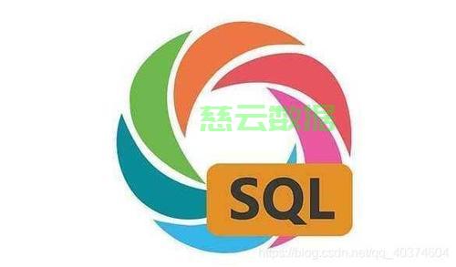 解决问题：java.sql.SQLNonTransientConnectionException: Public Key Retrieval is not allowe - 技术分享 - 云服务器