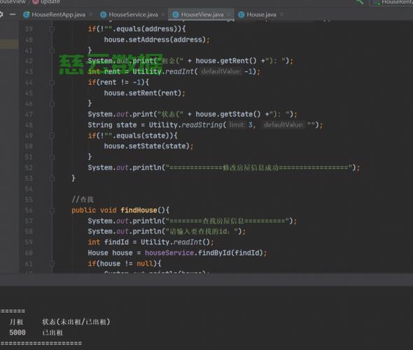 华为OD机试 - 查找众数及中位数（Java & JS & Python & C & C++） - 技术分享 - 云服务器