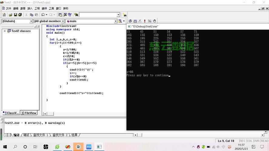 【华为OD机考 统一考试机试C卷】 启动多任务排序（C++ Java JavaScript Python C语言） - 技术分享 - 云服务器