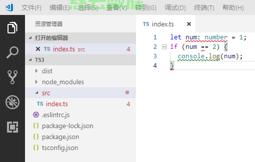 已解决javax.script.ScriptException异常的正确解决方法，亲测有效！！！ - 技术分享 - 云服务器