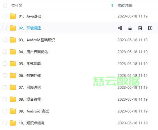 C++中ios::in, ios::out, ios::trunc使用 - 技术分享 - 云服务器