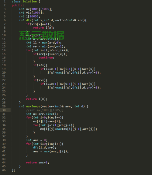 华为od机试统一考试d卷c卷 求字符串中所有整数的最小和(c Java Javascript Python C语言) 技术分享