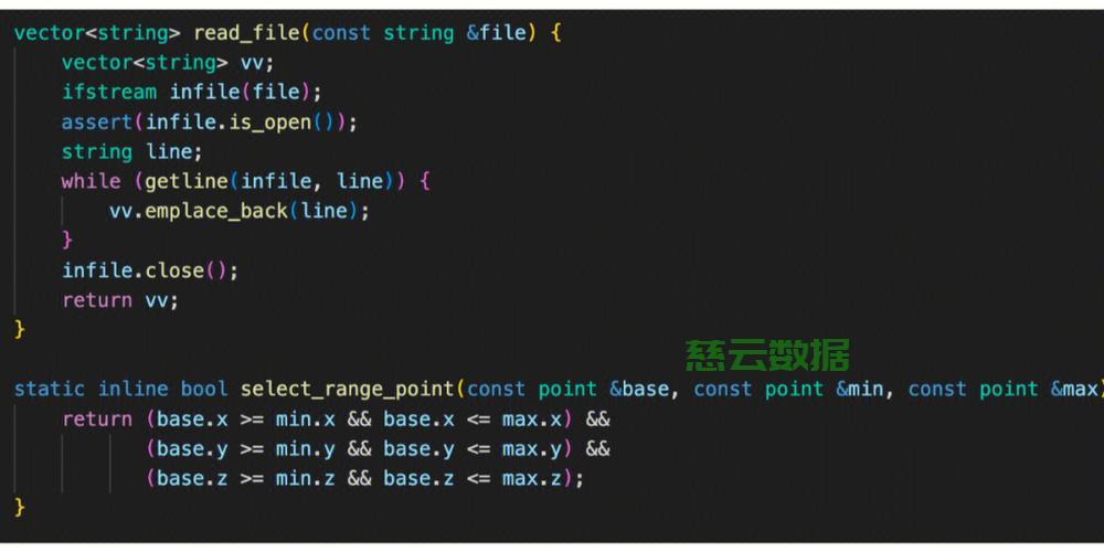 华为OD机试统一考试D卷C卷 - 分配土地（C++ Java JavaScript Python C语言） - 技术分享 - 云服务器