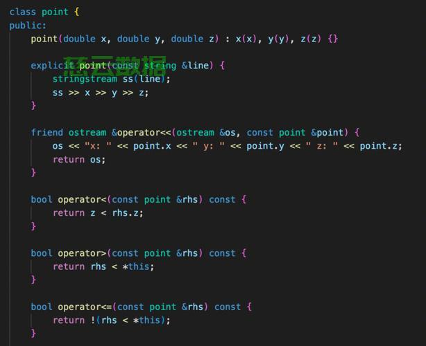 华为od机试统一考试d卷c卷 贪心歌手(c Java Javascript Python C语言) 技术分享 云服务器