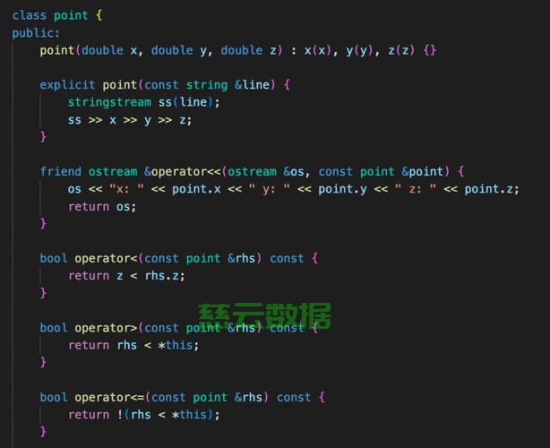 华为OD机试统一考试D卷C卷 - 5G网络建设（C++ Java JavaScript Python C语言） - 技术分享 - 云服务器