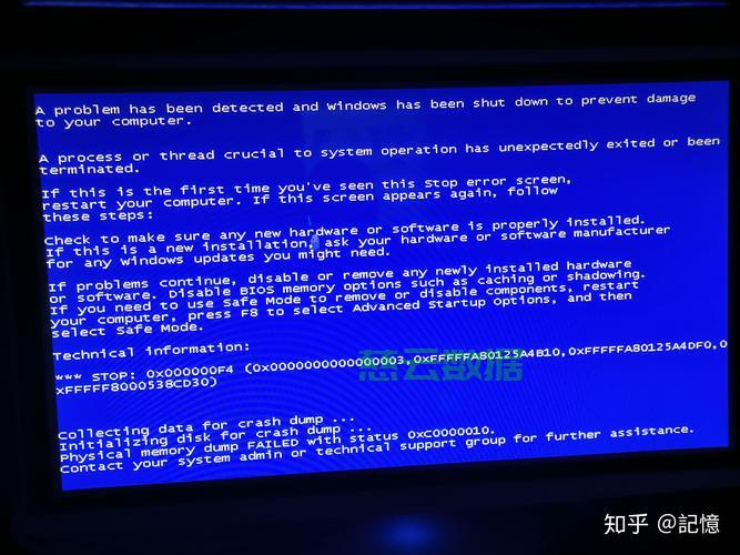 java.sqlrecoverableexception: io error: the network adapter could not ...