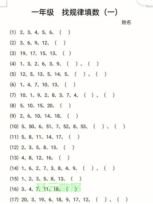 华为od机试统一考试d卷c卷 寻找连续区间数组连续和（c Java Javascript Python C语言） 技术分享 云服务器 