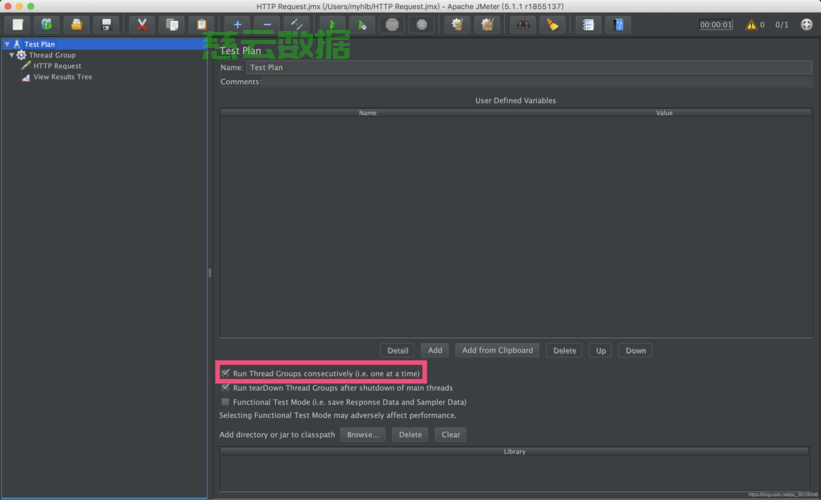已解决java.net.UnknownHostException异常的正确解决方法，亲测有效，后面碰到这个问题再也不怕了！！！ - 技术分享 ...