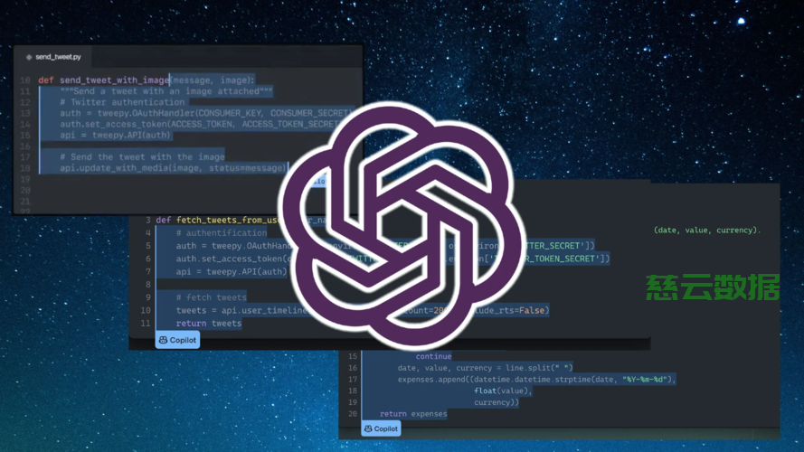 OpenAI 最佳平替，使用 Promptulate 增强你的AI能力 - 技术分享 - 云服务器