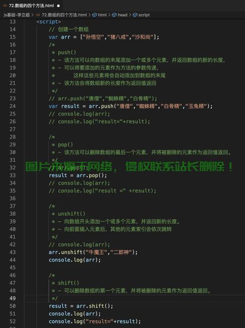 JavaScript编程实战指南，提升编码技巧 - 运营赞助 - 云服务器