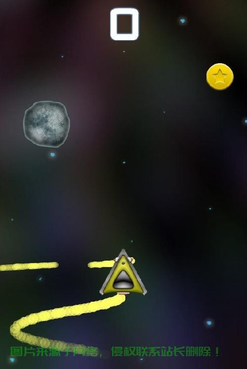 Bitznet下载指南，轻松获取，一步到位！ - 网站运维 - 云服务器