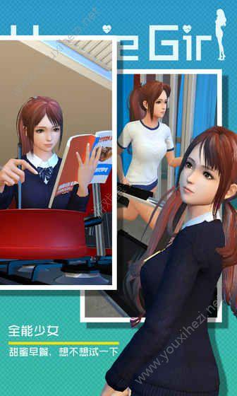 Nutaku下载指南与注意事项解析 - 网站运维 - 云服务器