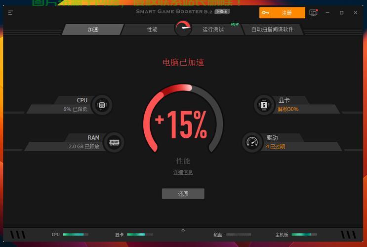 Lobit下载全攻略，简单易懂，一键即达！ - 移动开发 - 云服务器