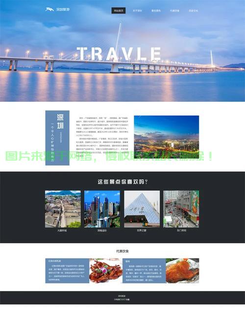 VB6网页开发秘籍揭秘，轻松掌握VB6源码开发技巧！ - 后端 - 云服务器