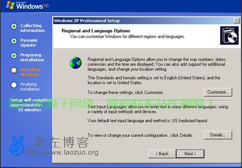 VPS XP深度解析，解锁最佳虚拟私人服务器体验 - 国内VPS - 云服务器