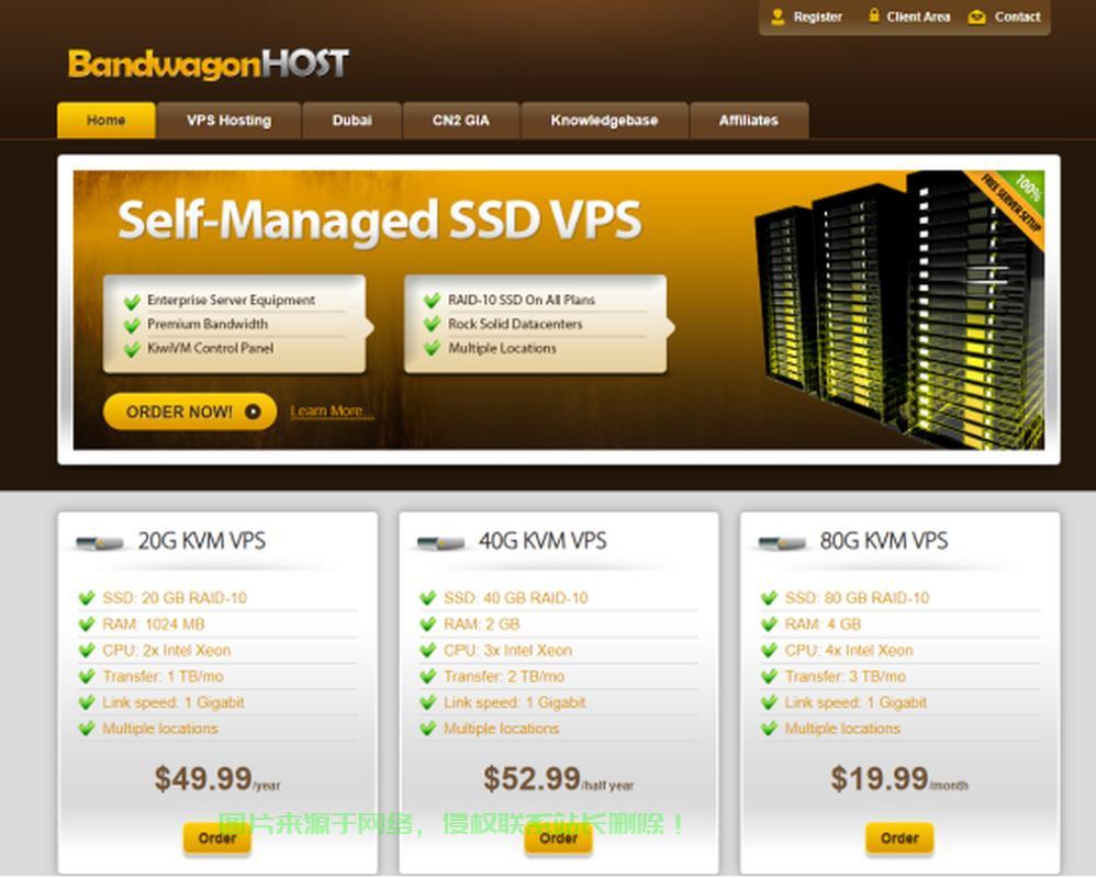ODcloud下载指南，轻松获取，一键操作！ - 其他地区VPS - 云服务器