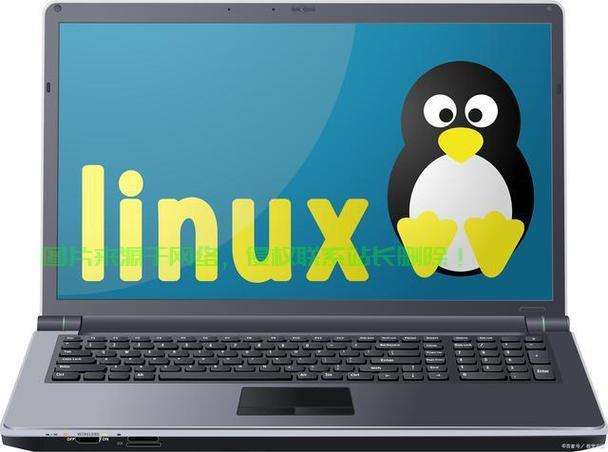 Linux中的SID详解，进程会话标识符全解析！ - 技术分享 - 云服务器