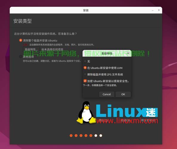 Linux awk使用详解，揭秘误解与真相探索 - 技术分享 - 云服务器