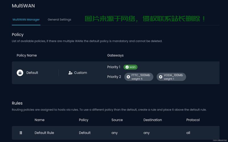 Linux系统安全风险详解及应对攻略 - 技术分享 - 云服务器