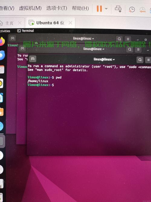 揭秘Linux下的.ds文件，细节解析与功能探讨 - 技术分享 - 云服务器