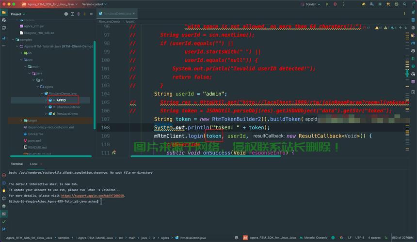 Linux下Navicat连接MySQL数据库实战教程 - 技术分享 - 云服务器