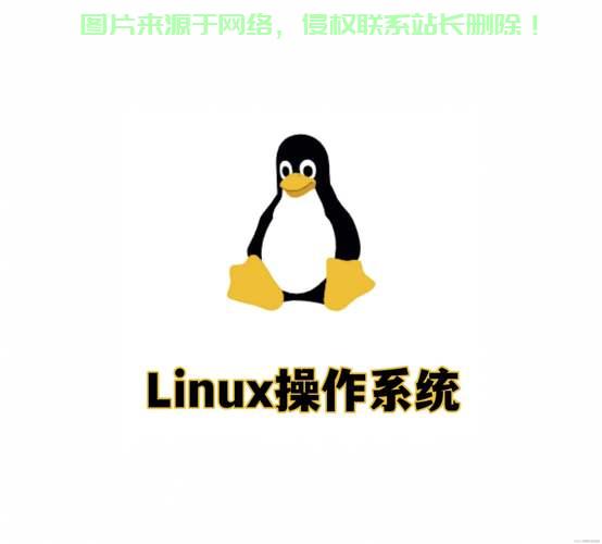 Tea Linux，未知系统之旅的探险之旅 - 技术分享 - 云服务器
