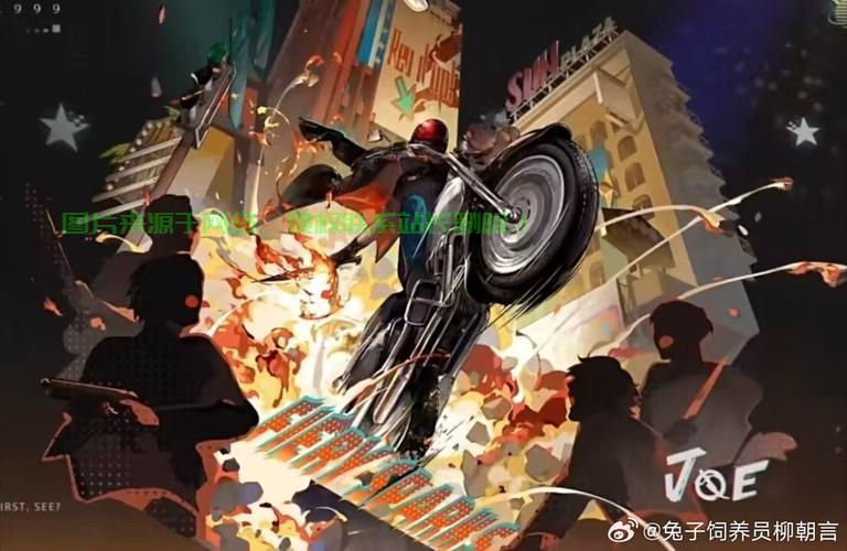 Joes Window Manager JWM)，Want a Lightweight Linux Desktop? Have You ...