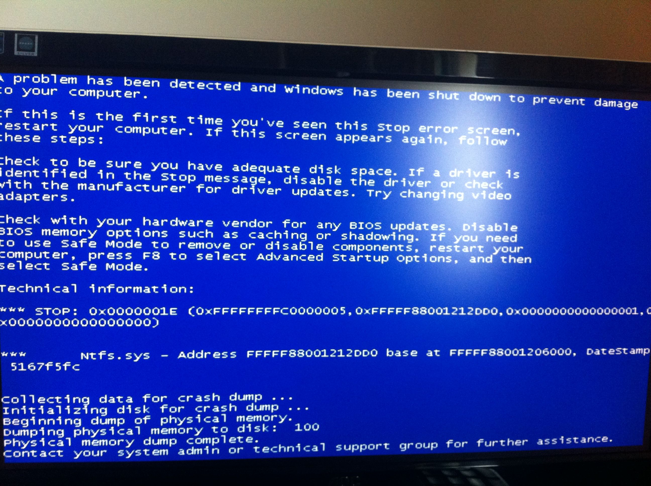vps服务器装的win2003 - 系统资讯 - 云服务器